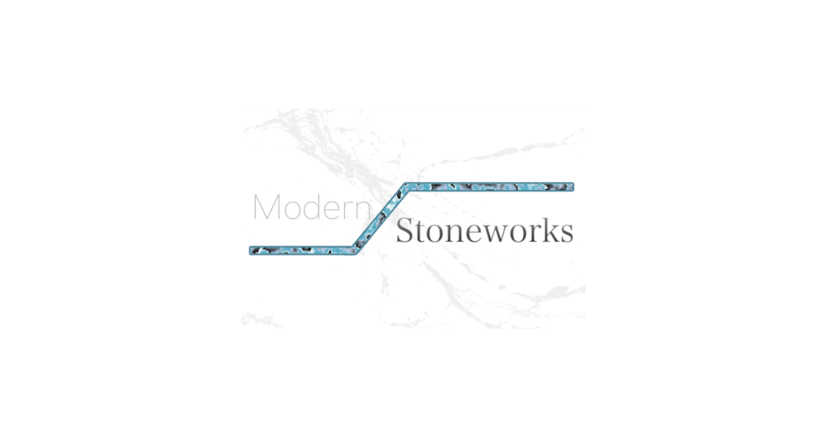 Modern Stoneworks || Stone Fabrication and Installation in Baldwin ...
